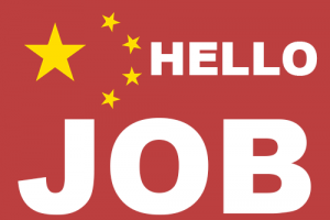 Home - HELLO JOB - Job search site for foreigners / expat
